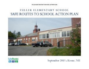 Fuller Elementary School (2015) - Monadnock Alliance for Sustainable ...