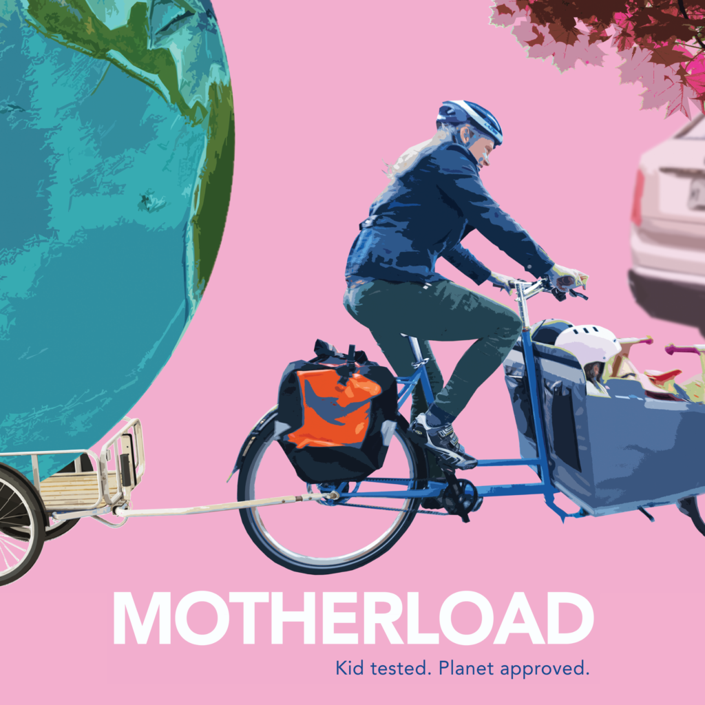 Free Virtual Screening of MOTHERLOAD - Monadnock Alliance for ...